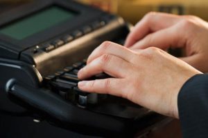 Skills, Supplies and Equipment Needed to Begin Court Reporting ...